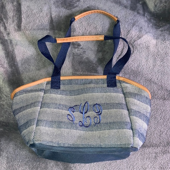 thirty-one | Bags | Slp Lunch Box | Poshmark